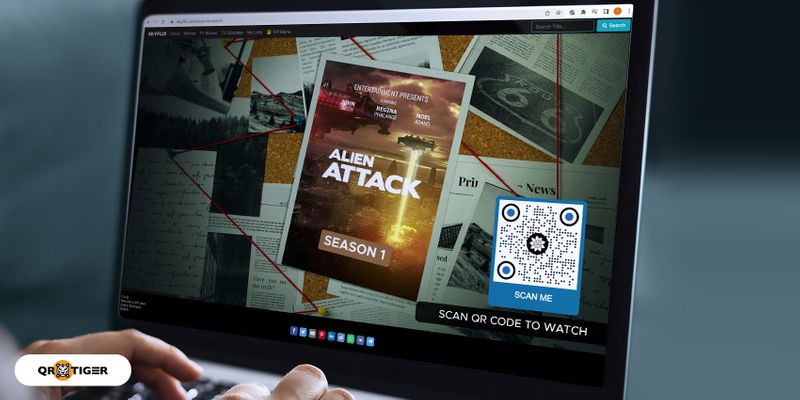 QR Code FAQs: Are There Limits to QR Code Scans?