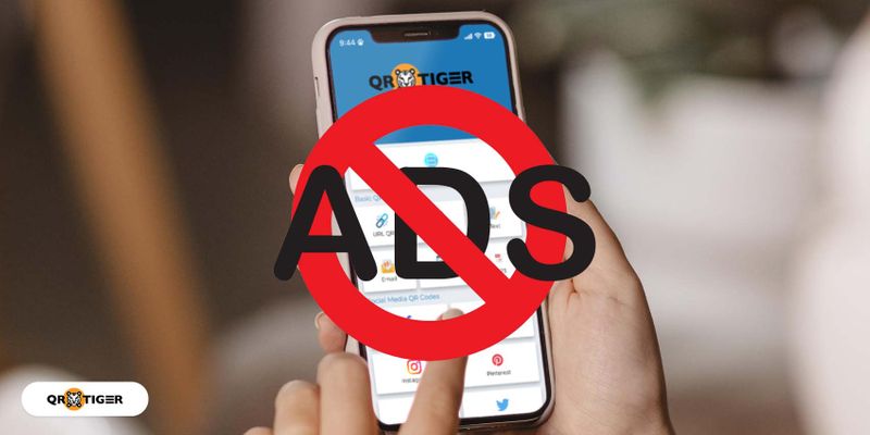 QR code scanner: How to scan QR codes with your device - Free Custom QR ...