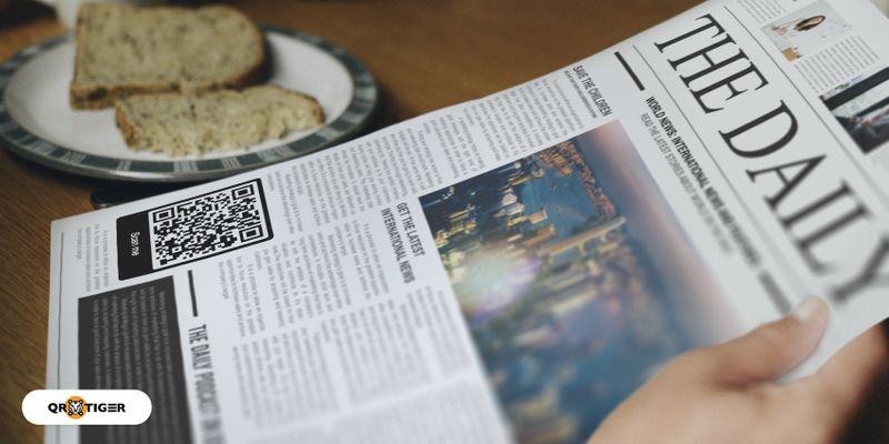 Best QR Code Printers in 2023: Features and Prices