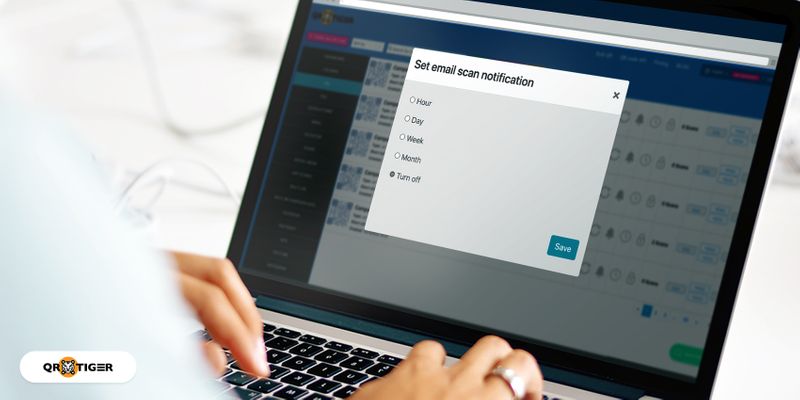How to Create a QR Code for Google Drive Folder - Free Custom QR Code ...