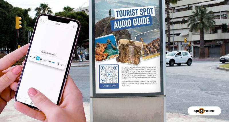 Contactless Check-in for Events, Hotels, and Resorts Using QR Codes ...