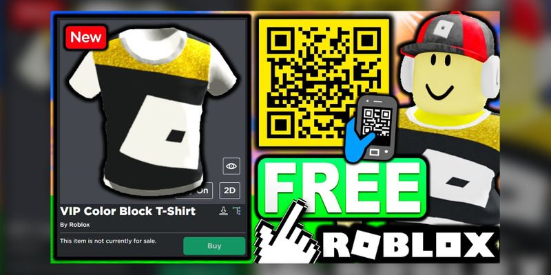 7 Strategies to Maximize QR Codes for Social Games Marketing