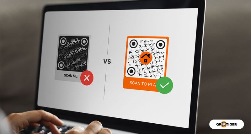 How to Use QR Codes for a Roofing Company and Marketing - QR TIGER