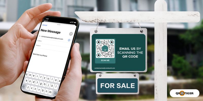 11 Genius Use Cases of QR Codes for Condominiums and Apartments