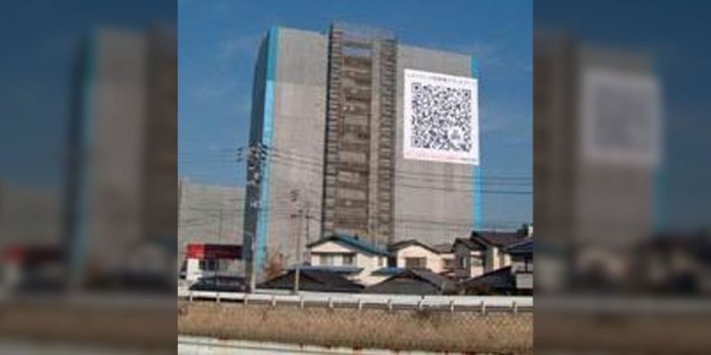 QR Codes for Condominiums and Apartments - QR TIGER