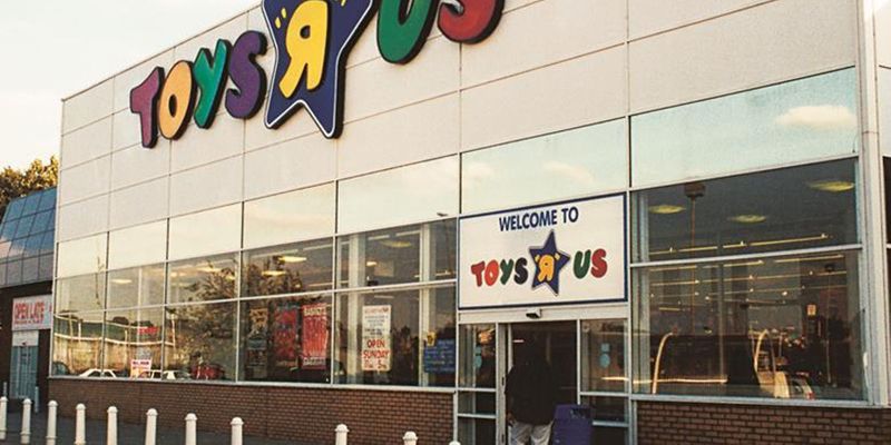 Make Thanksgiving Day blissful for your customers with QR codes - Free ...