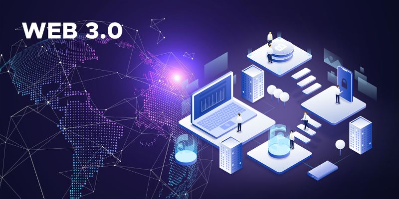 How to Use a QR Code for Web3 - QR TIGER