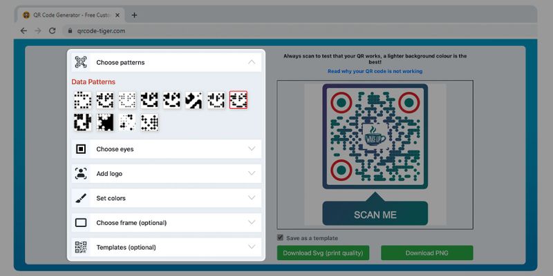 Top 10 Best Landing Page Builders for 2023