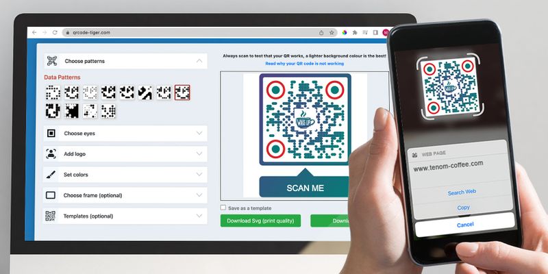 Top 10 Best Landing Page Builders for 2023
