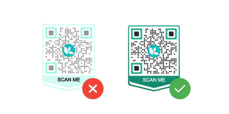 How to Use QR Codes for Streaming Services