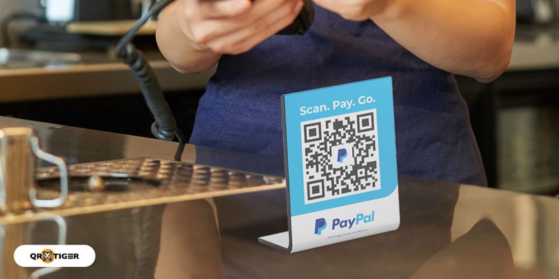 Top 7 Business Industries That Use QR Codes in 2023