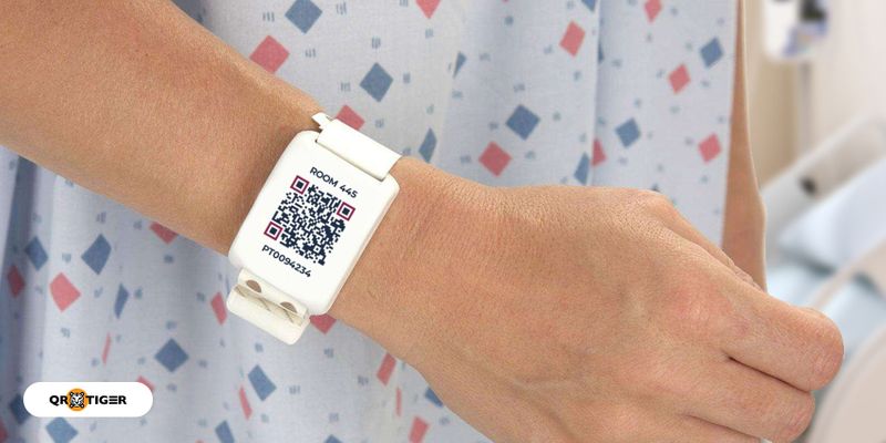 Top 7 Business Industries That Use QR Codes in 2023