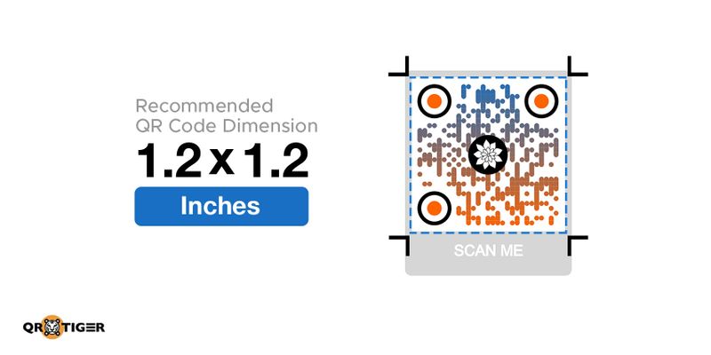 Cara Mengarahkan Kode QR yang Ada dalam 7 Langkah