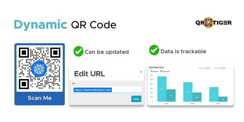Microsoftin QR-koodigeneraattorin käyttäminen