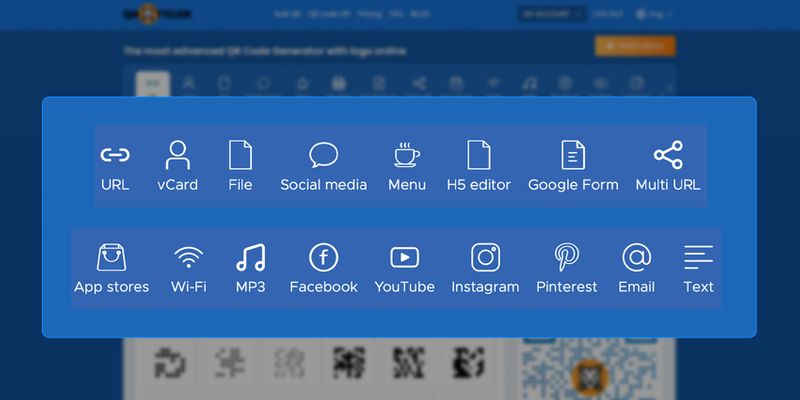 How to Use a Microsoft QR Code Generator