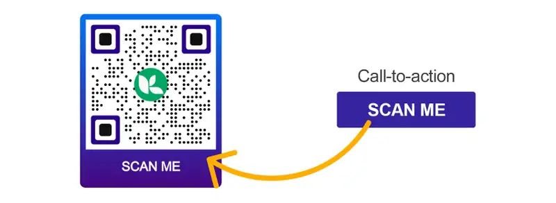 How to Create a QR Code with Logo for Free