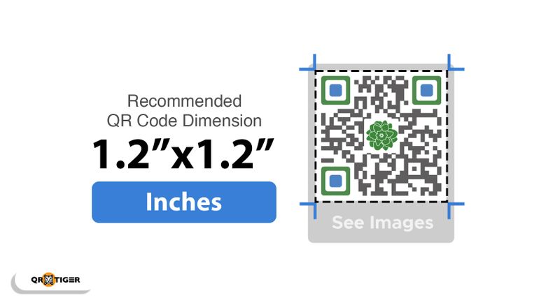 Image Gallery QR Code: Display Multiple Images in a Scan