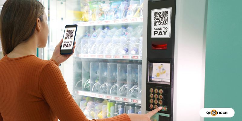 Vending Machine Example Lupon gov ph