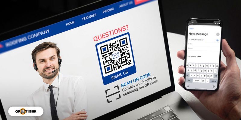 QR Code Types: 16+ Primary QR Code Solutions