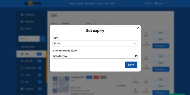 QR Code FAQs: Are There Limits to QR Code Scans?