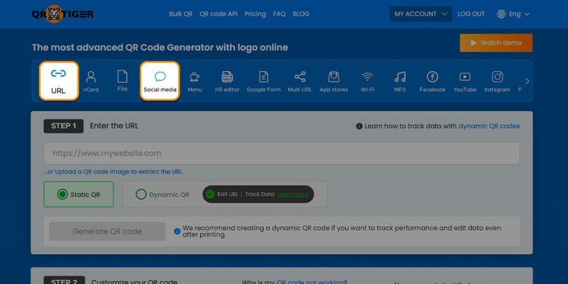 How to Get Instant Reviews Using a Yelp QR Code