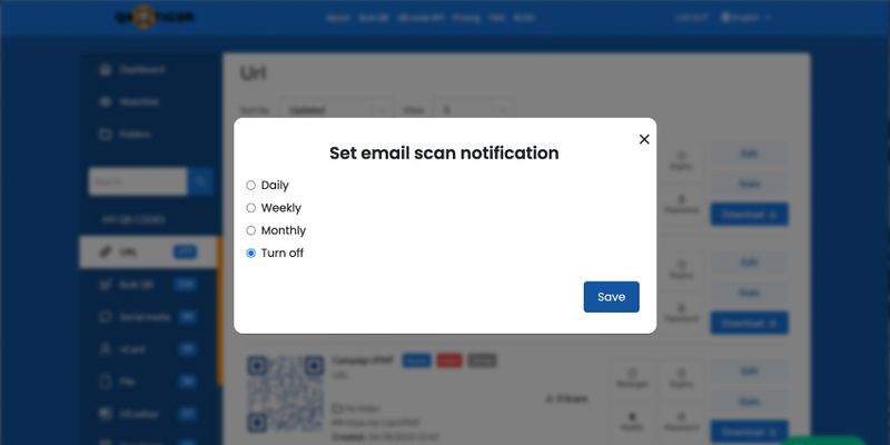 How to Use a Microsoft QR Code Generator