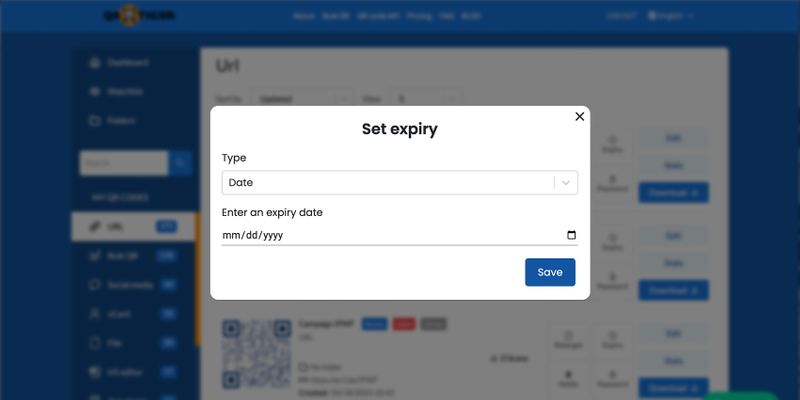 How to Use a Microsoft QR Code Generator