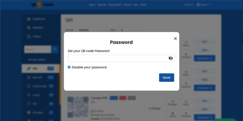 How to Use a Microsoft QR Code Generator