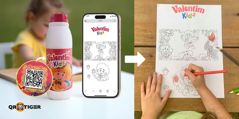 Customer Success Stories and Use Cases