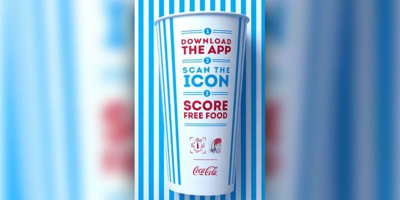 QR Code Examples: 20 Brands Redefining QR Code Marketing