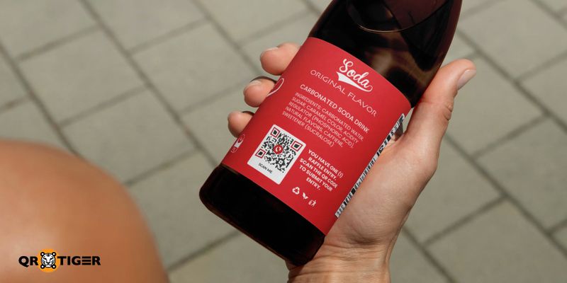 How the Jio Hotstar QR Code Powers IPL 2025 Fan Experience