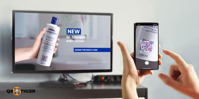 How the Jio Hotstar QR Code Powers IPL 2025 Fan Experience