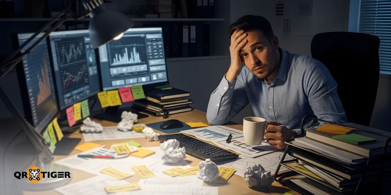 What Is Offline Tracking in Marketing? A Clear Guide for Businesses