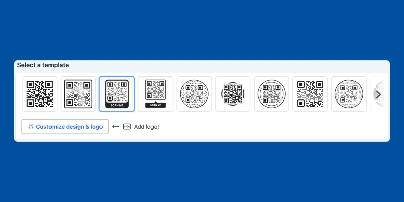 10 Best QR Code Generators to Create QR Codes with Rounded Corners