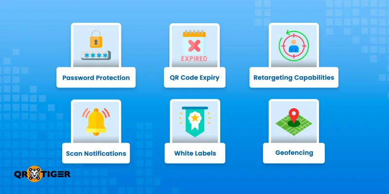 Skep 'n Adobe Express QR-kode: 'n Betere en Buigsame Weergawe