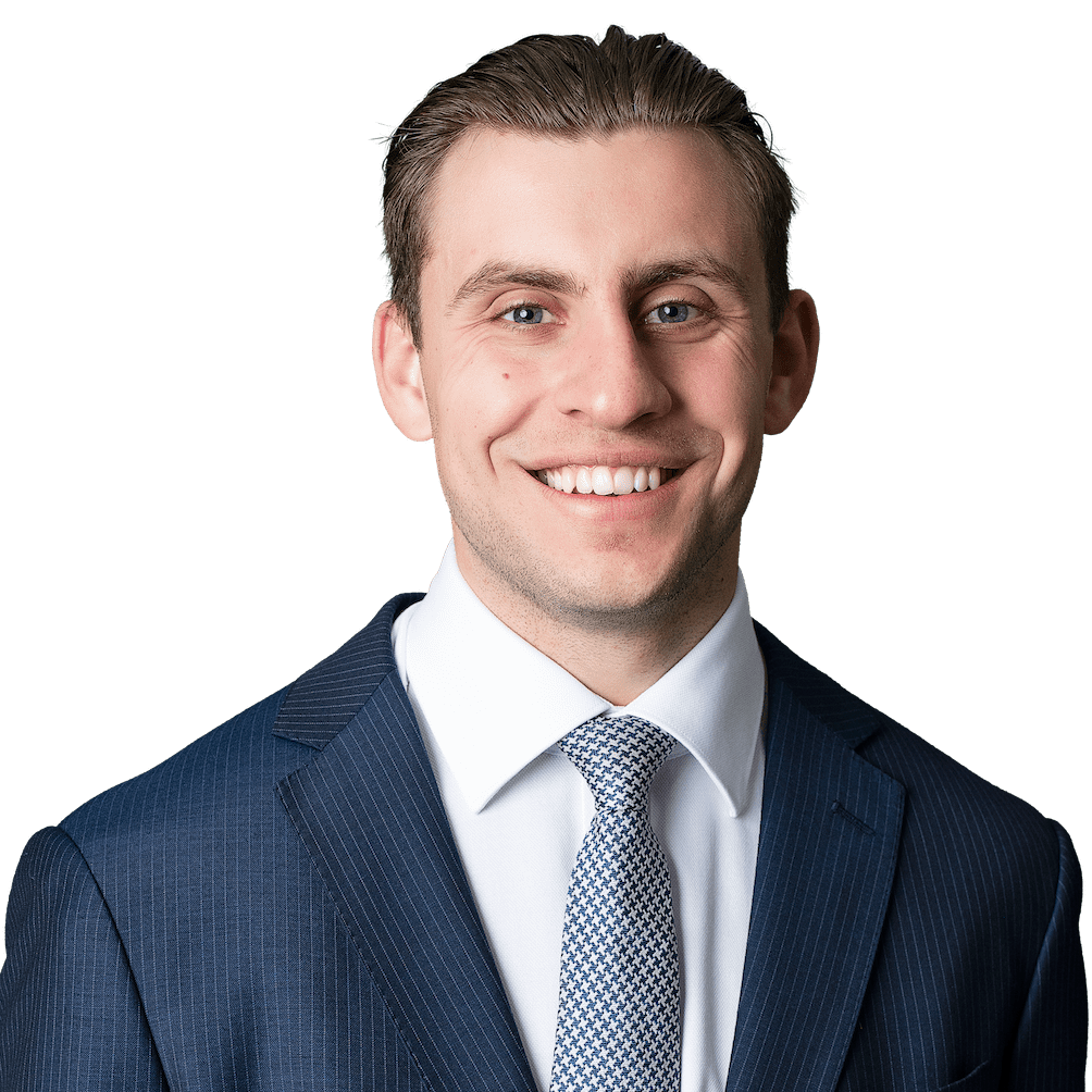 Jordan Gentile