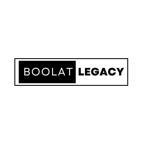 Boolat Legacy | QR TIGER