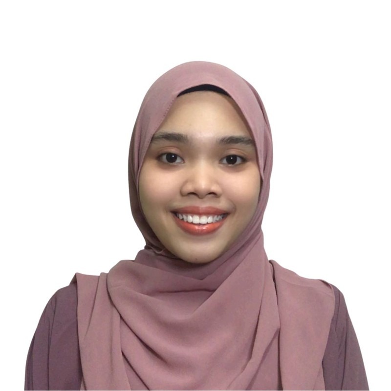 Nurul Athirah Azwan