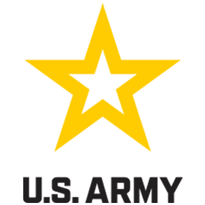 U.S. Army Redstone Test Center | QR TIGER