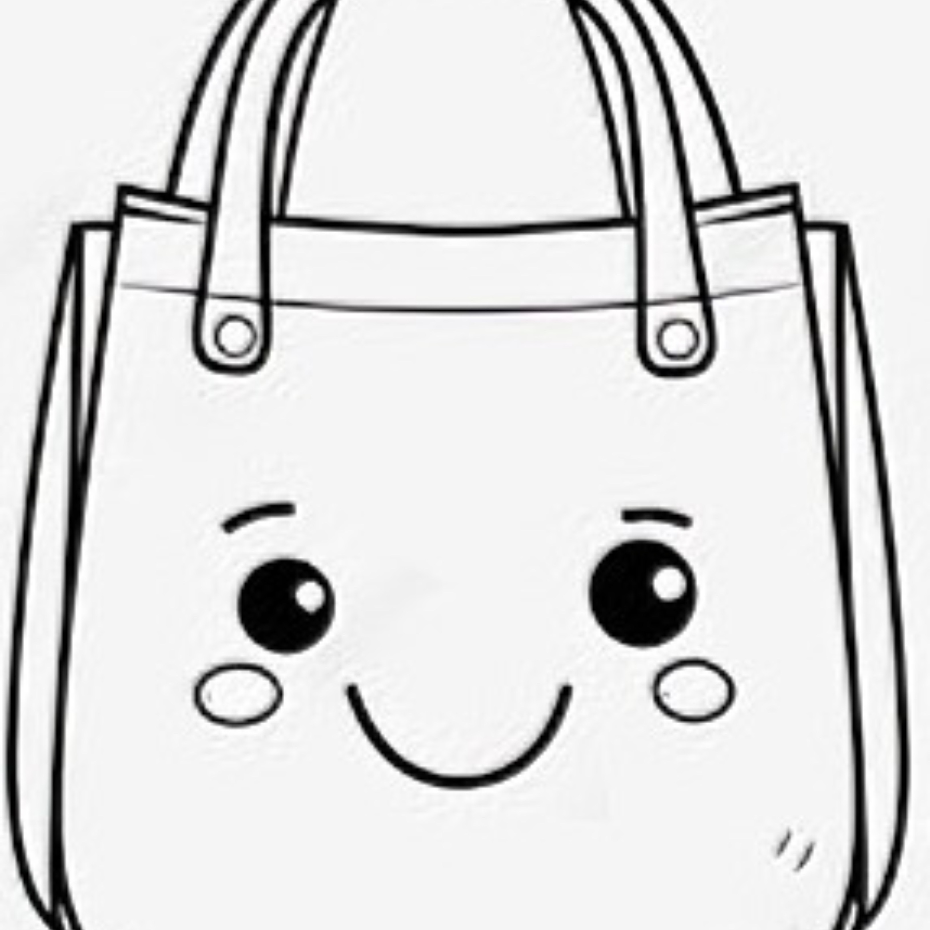 LAZURD FLOWERS | QR TIGER