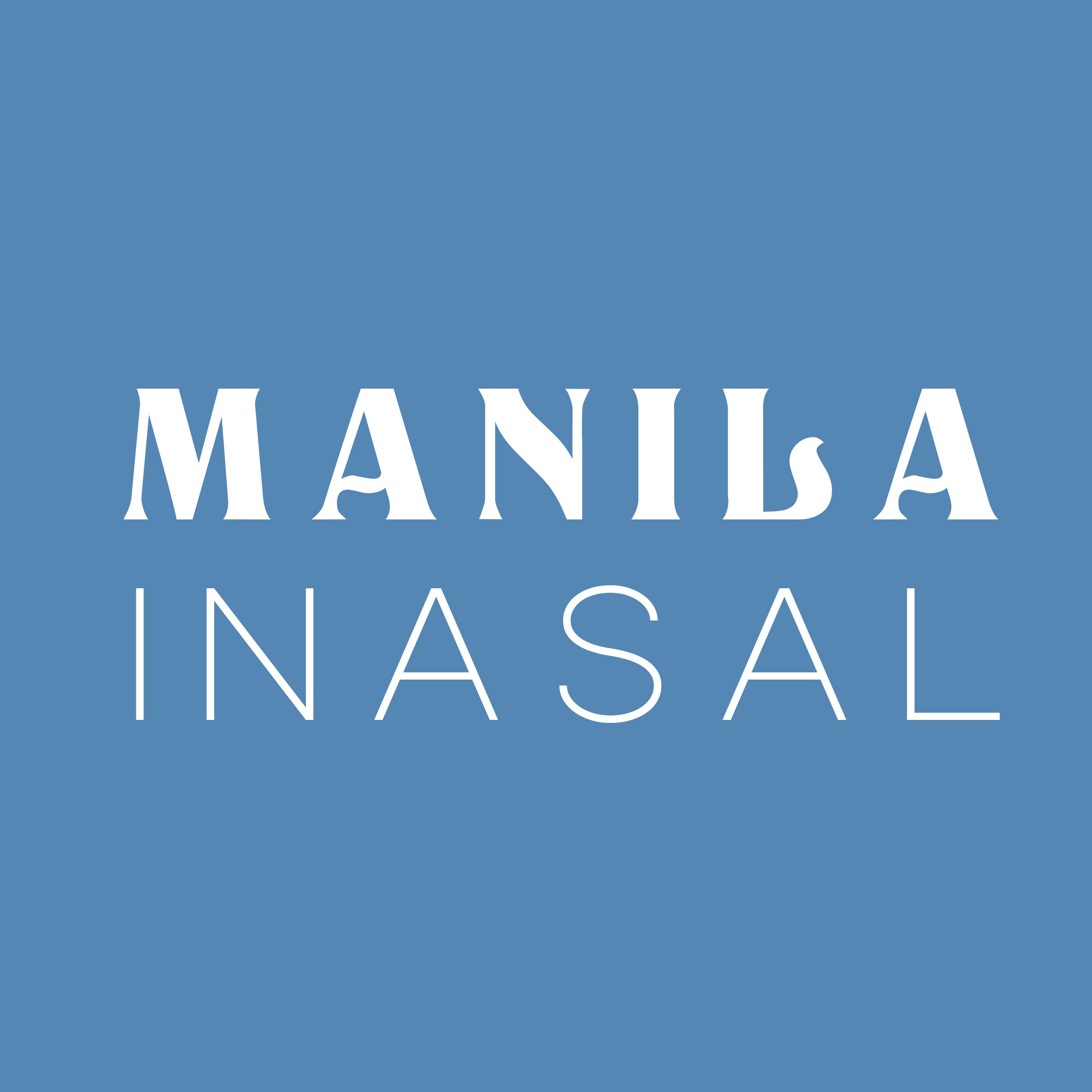 Follow us on Social Media! | QR TIGER