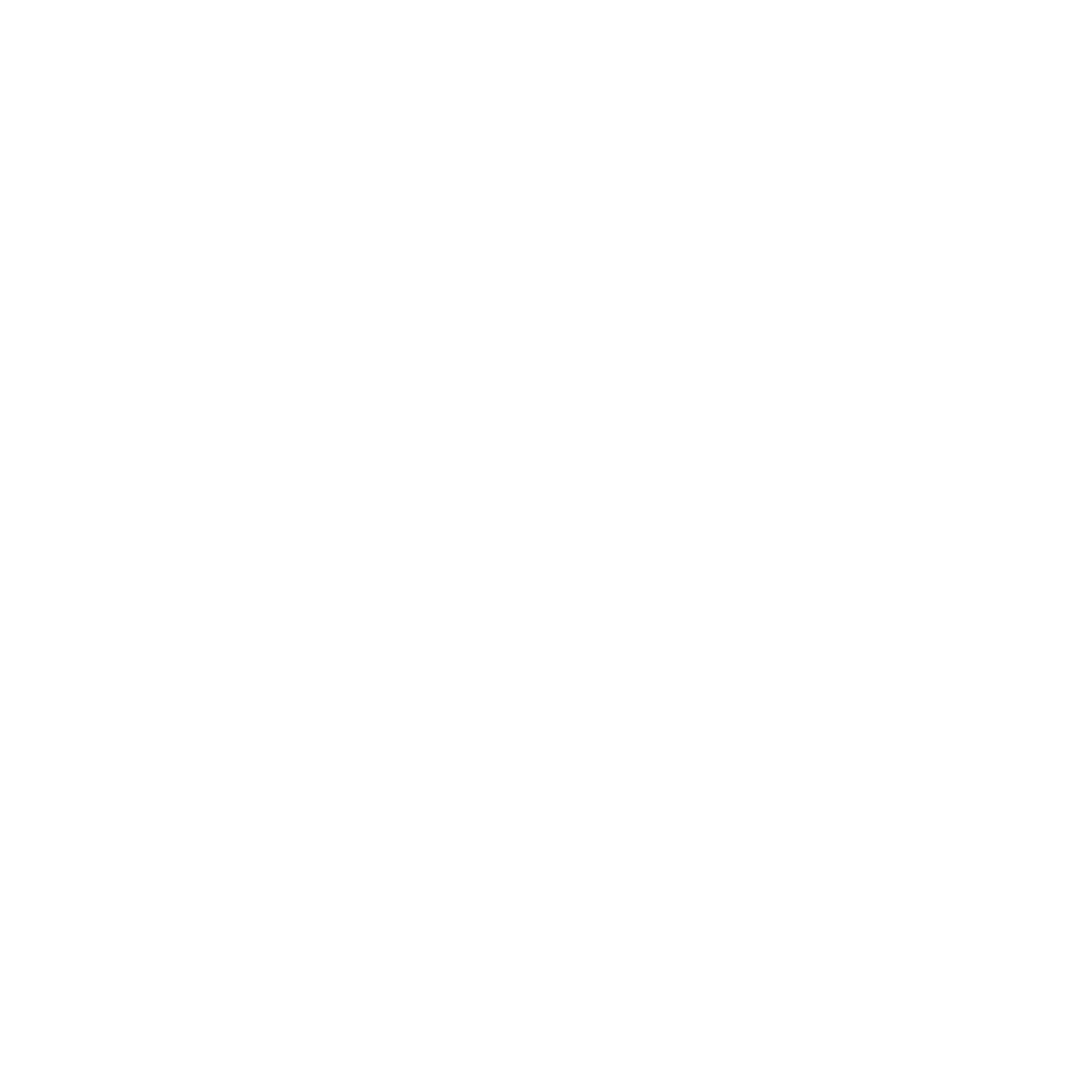 Follow us on Social Media! | QR TIGER