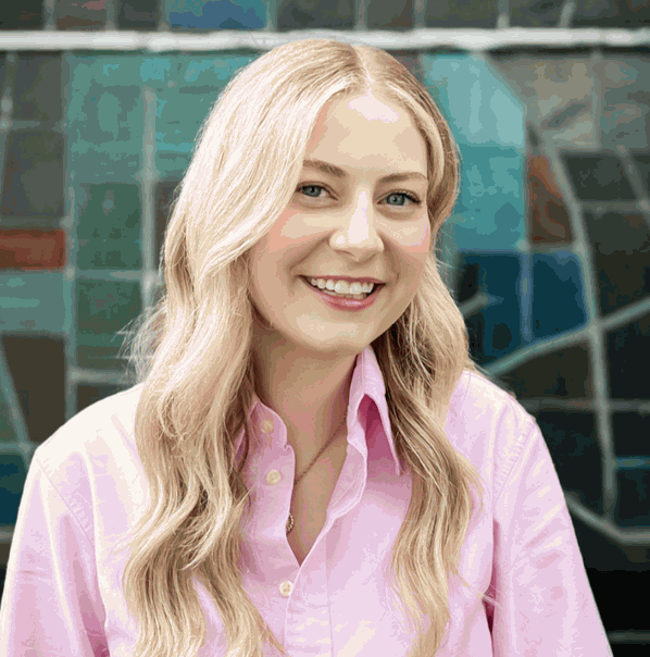 Anna Mace
