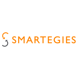SMART TOOLS | QR TIGER