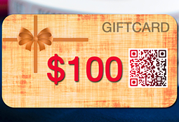 QR Code Generator - Free Custom QR Code Maker and Creator with logo